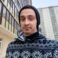 Иконка канала Andy Moiseff