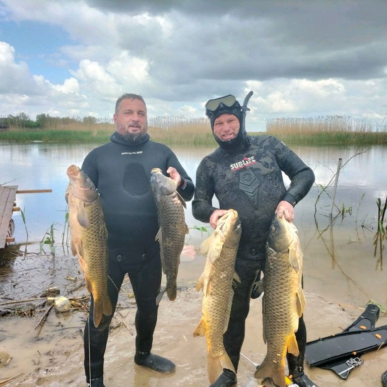 Иконка канала Рыбалка в Астрахани, Главный Банк