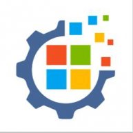 Иконка канала Kutools.Ru