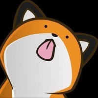 Иконка канала Виолетта Сайдер