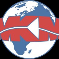 Иконка канала moscabelmet