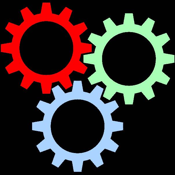 Иконка канала SAV LABS Video Channel