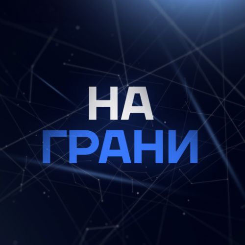 Иконка канала Сергей Финько