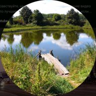 Иконка канала Лучший канал