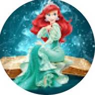 Иконка канала Лучшие Аудиосказки! Сказки и Рассказы! Слушать!