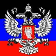 Иконка канала Правда ДНР