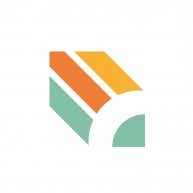 Иконка канала Джалинга видеостудии (Jalinga)