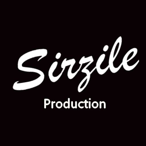 Иконка канала Sirzile