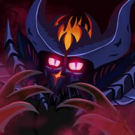 Иконка канала Nevermorsha