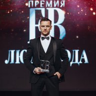 Иконка канала Сергей Теплых - СЮЦАЙ цифровая психология человека