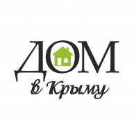 Иконка канала sipdomkrimea