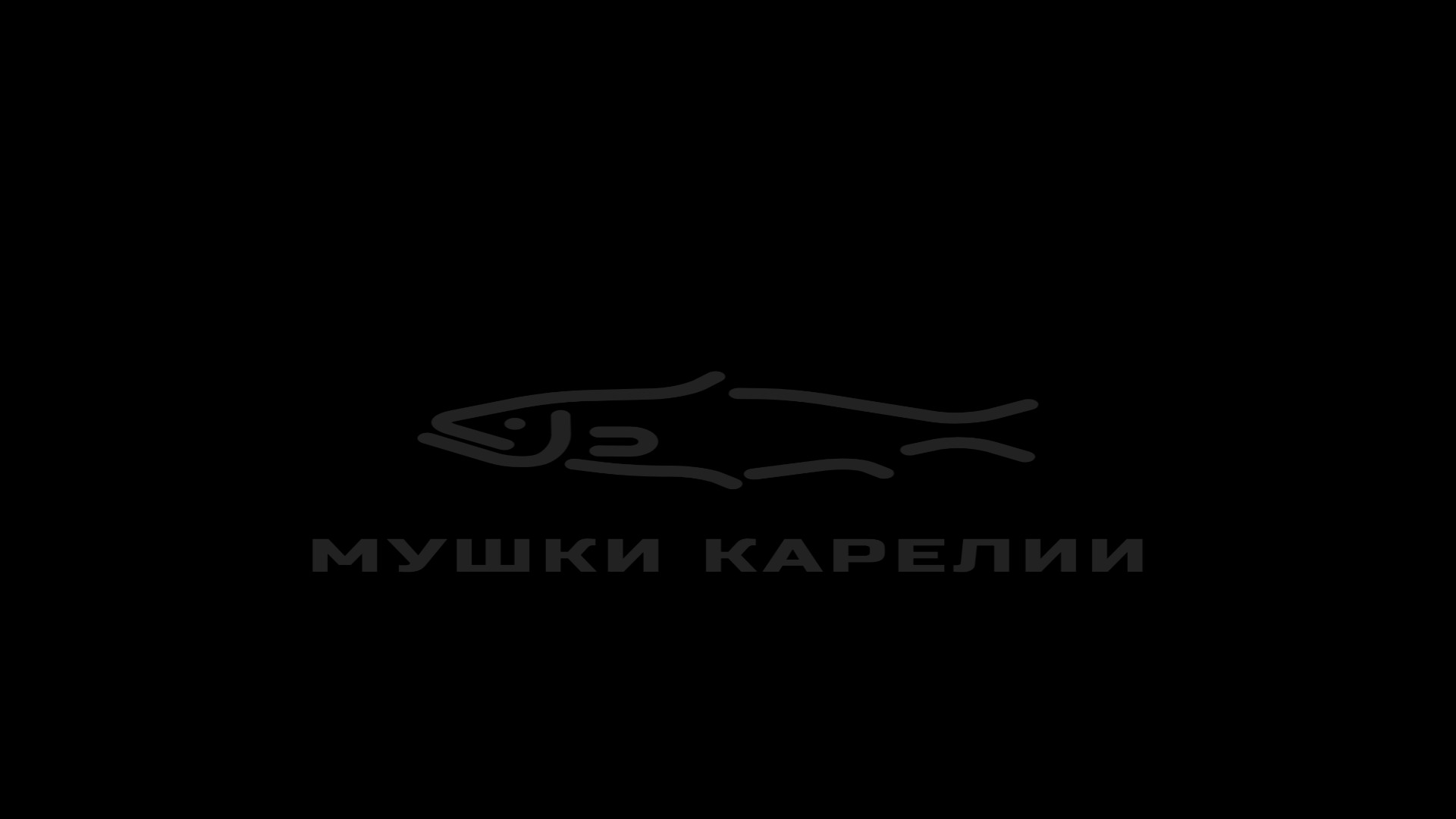 Иконка канала Мушки Карелии