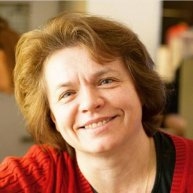 Иконка канала Видеоуроки по школьной математике