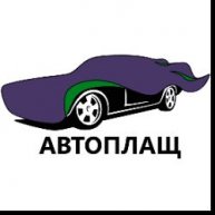 Иконка канала Автоплащ