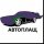 Иконка канала Автоплащ