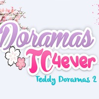 Иконка канала Teddy-Doramas Raw