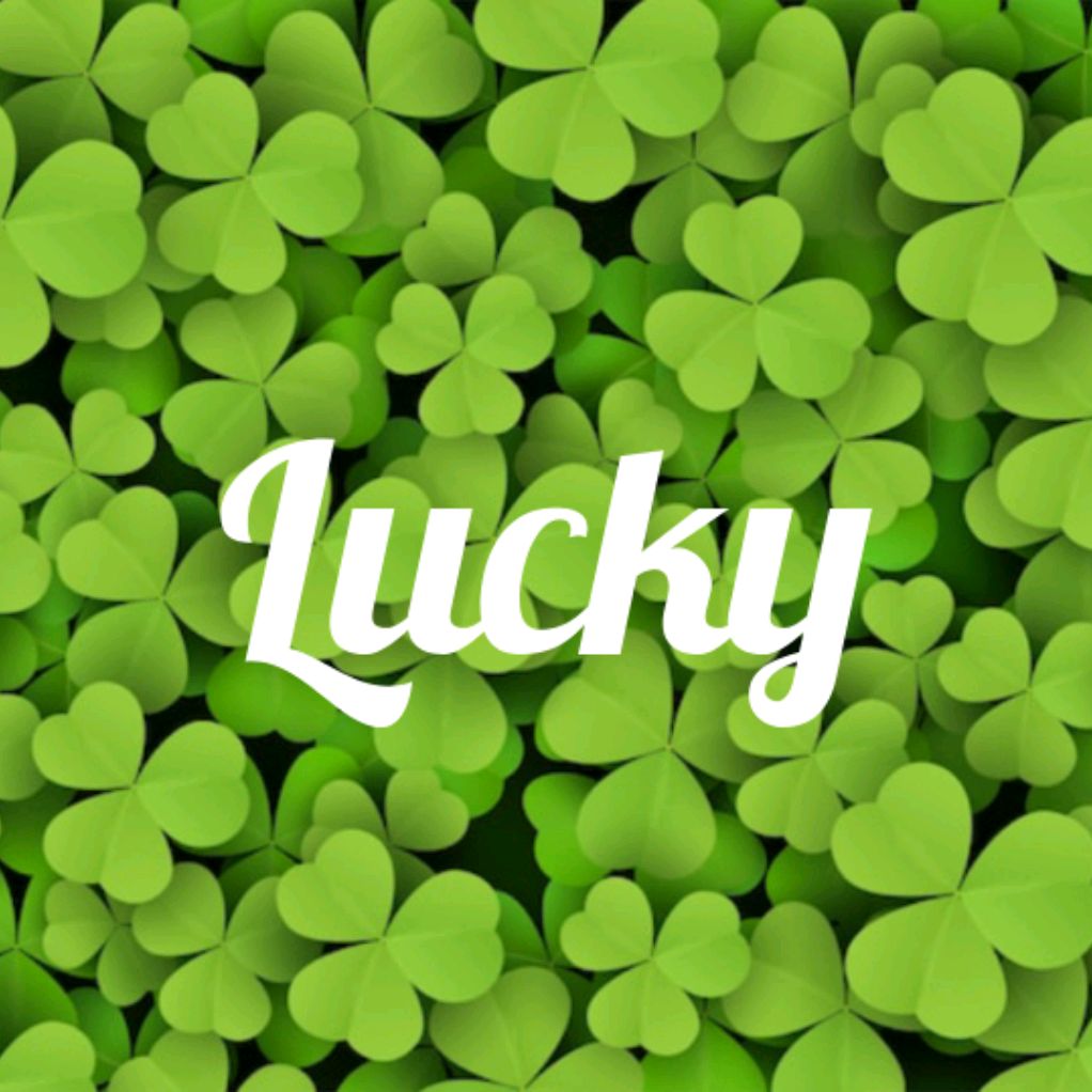 Иконка канала Lucky Ticket