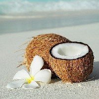 Иконка канала Дмитрий Крохмаль