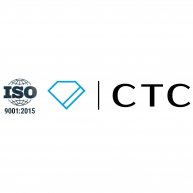 Иконка канала ООО "СТС" 8 (383) 258-55-80