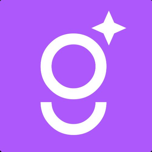 Иконка канала Glow beauty-coworking
