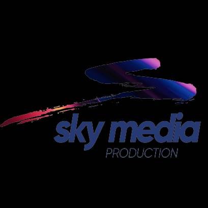 Иконка канала Sky Media Production