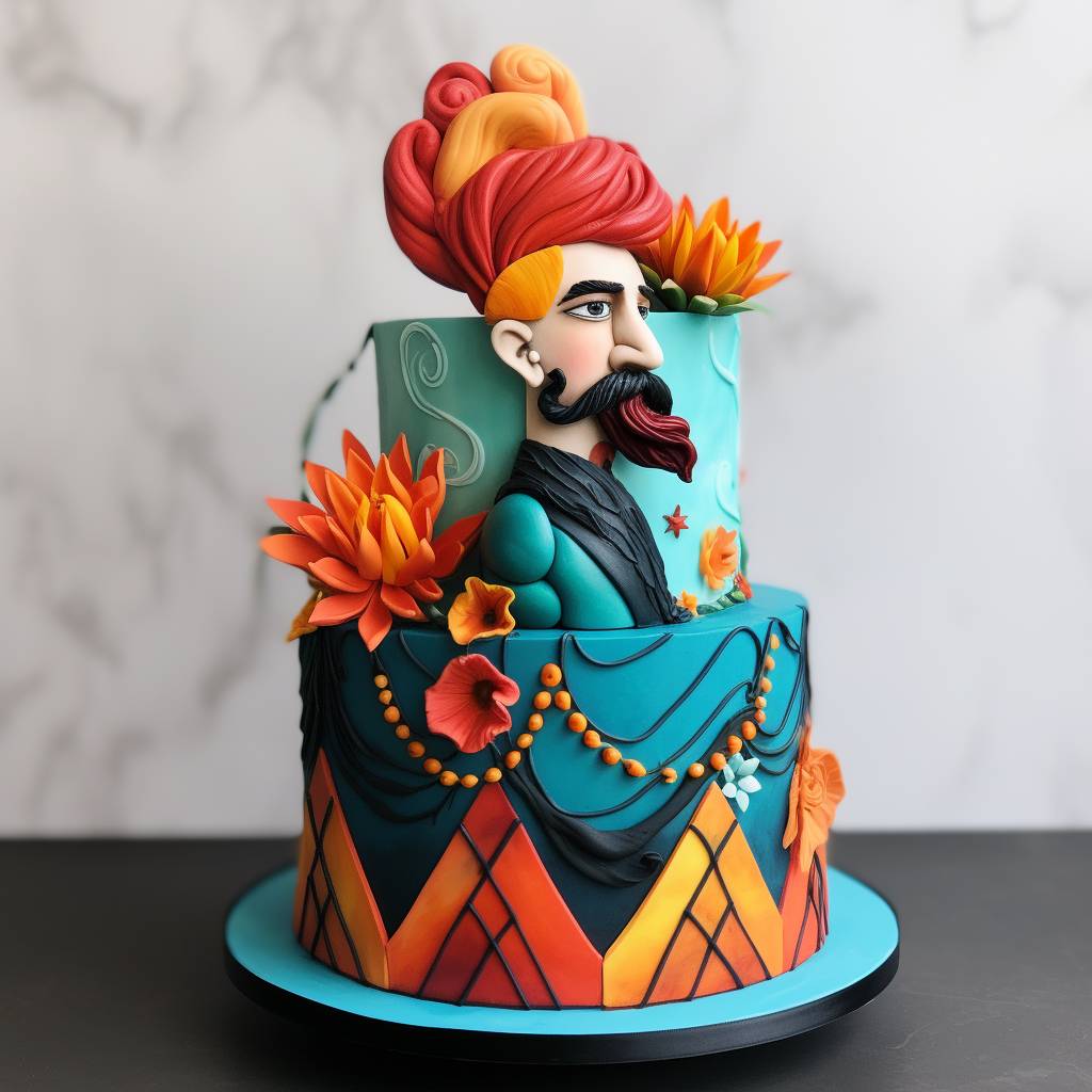 Иконка канала Кулинарный Вопрос