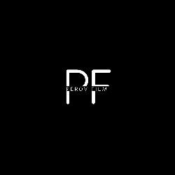 Иконка канала PEROV FILM
