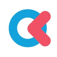 Иконка канала Открытая клиника