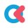 Иконка канала Открытая клиника