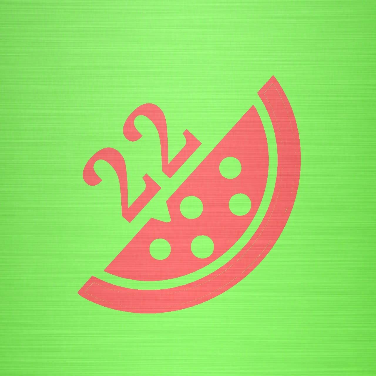 Иконка канала Finn22 Studio