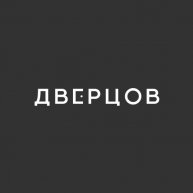 Иконка канала dvertsov.ru