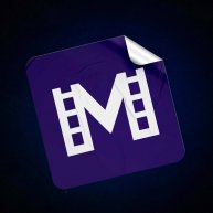 Иконка канала MAKED VIDEO