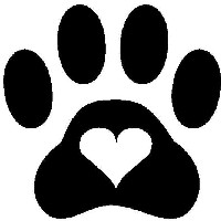 Иконка канала Про животных!!!