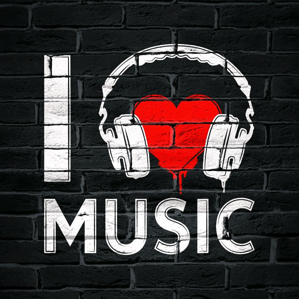 Канал Russian_BASS_MUSIC смотри онлайн на RUTUBE!