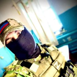 Иконка канала Nikaragua DN
