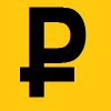 Иконка канала akacuk21