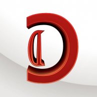 Иконка канала Daniicima