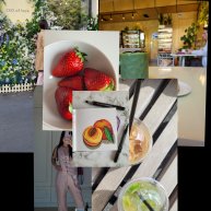 Иконка канала Kira's channel