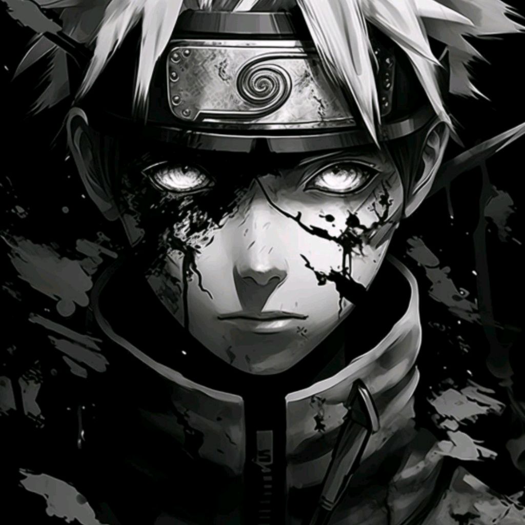 Иконка канала игры