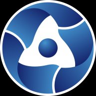 Иконка канала НИКИРЭТ