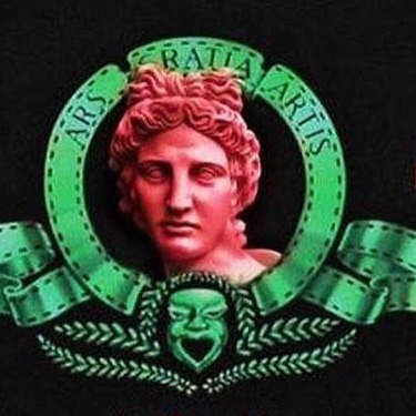 Иконка канала ФИЛЬМ НА ВЕЧЕР!