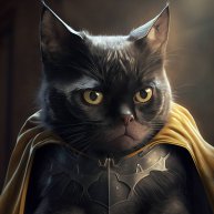 Иконка канала Unusual Memes