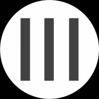 Иконка канала HARDLIGHT