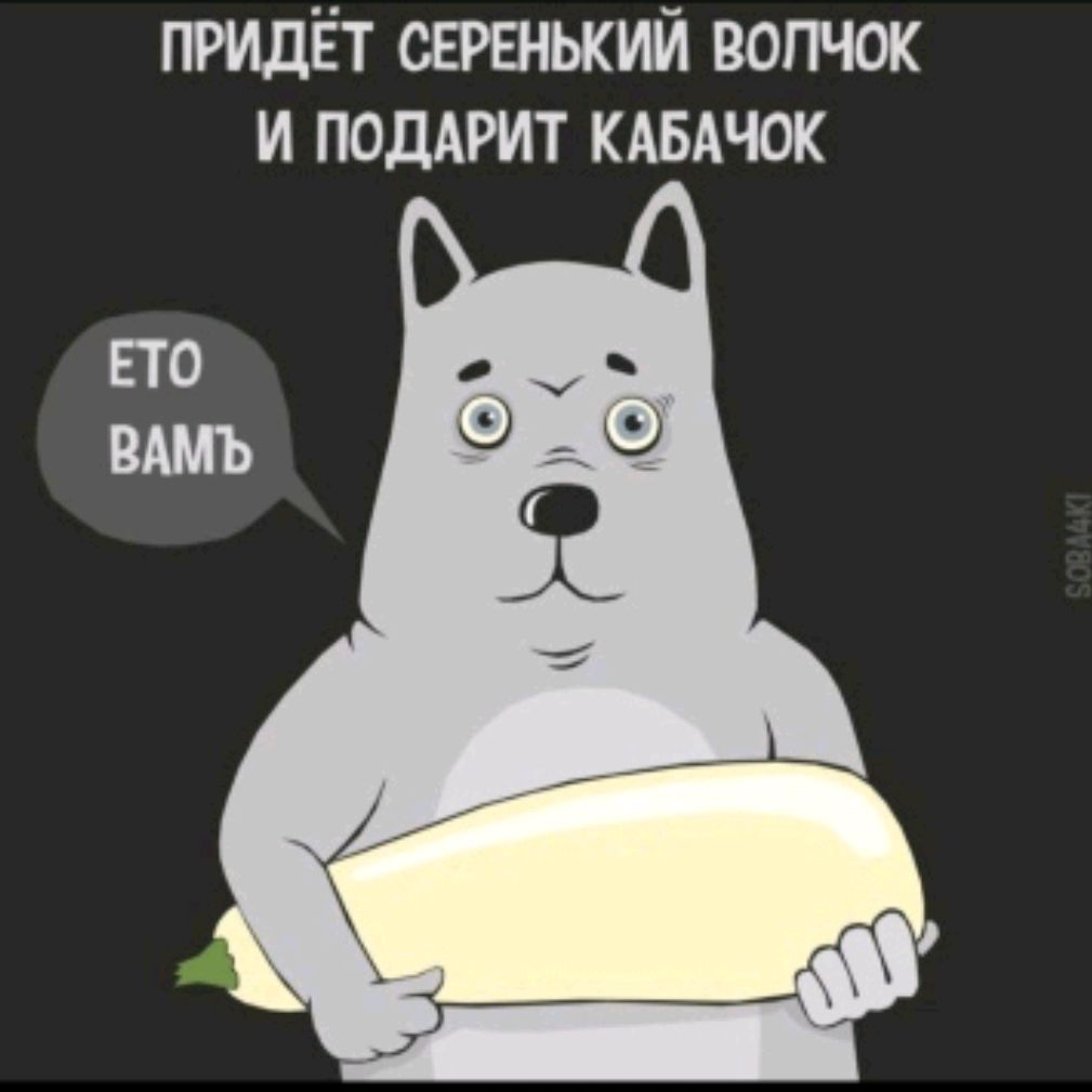 Иконка канала channel43890237