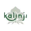 Иконка канала Kalinji