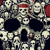 Иконка канала P3T3R Os3t3r