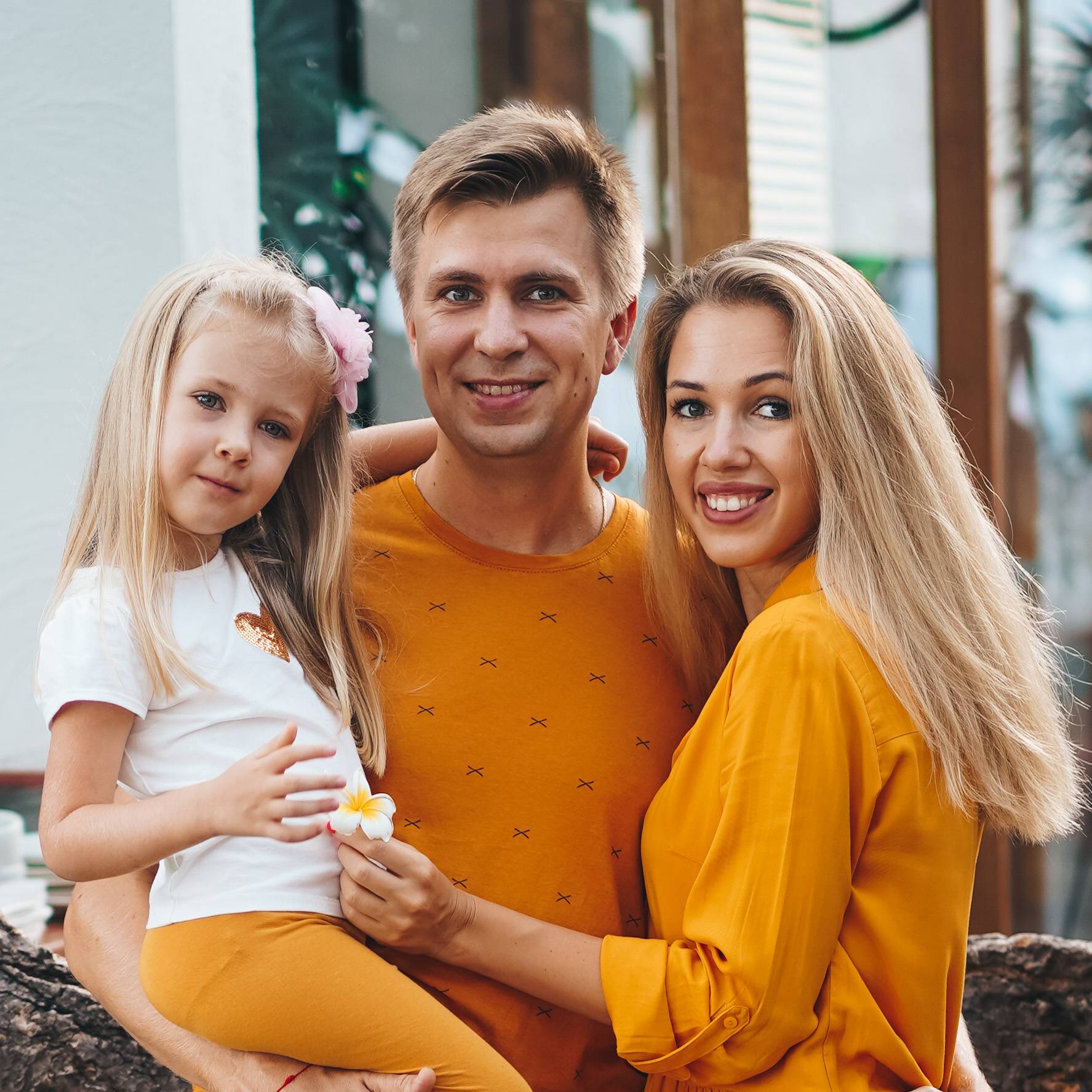 Иконка канала Путешествуй с нами