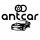 Иконка канала antcar.ru