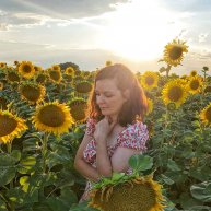 Иконка канала Rita D.