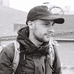 Иконка канала Провинциальный фотограф